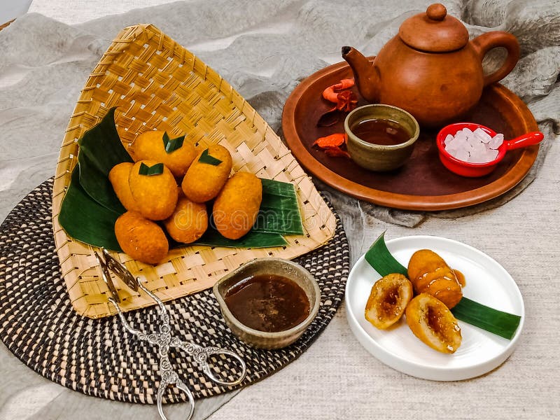 Food and resto stock image. Image of dish, meal, breakfast - 205698505