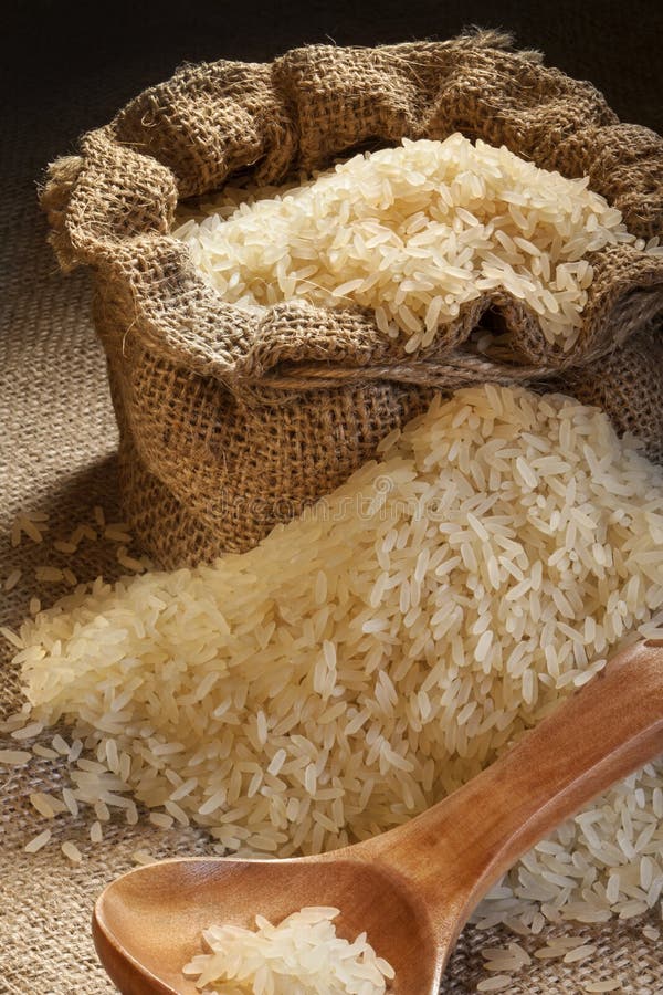 Food - Rice stock image. Image of asia, travel, foodstuff - 27792877