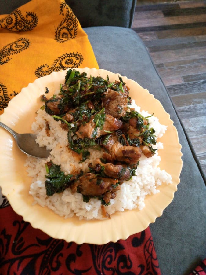 Green Nitamu Balaa Stock Photos - Free & Royalty-Free Stock Photos from ...