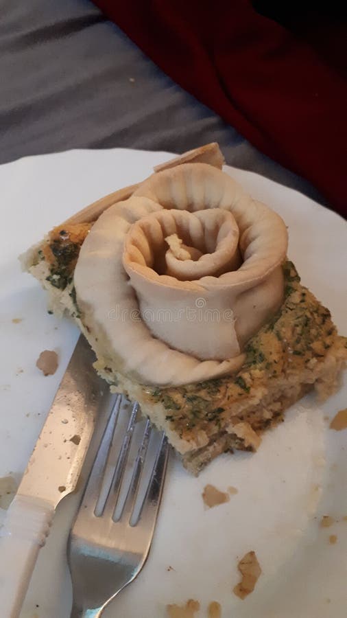 Food rose stock image. Image of rose, tasty, food - 173440565