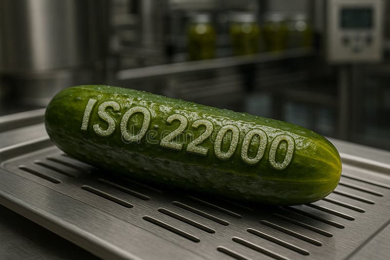 Engineering Certification Stock Illustrations – 865 Engineering ...