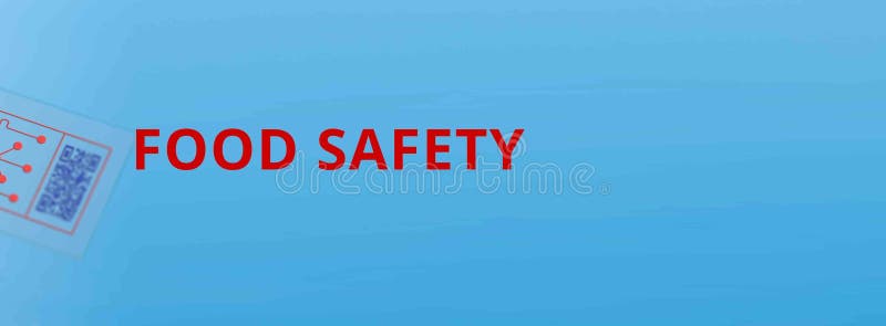 Food Safety Lab on Chip Device Stock Image - Image of serloc ...