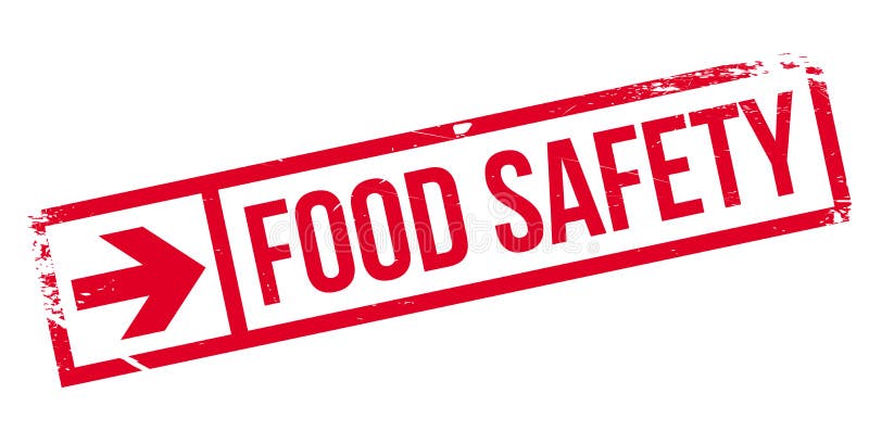 Food Defense Stock Illustrations – 977 Food Defense Stock Illustrations ...