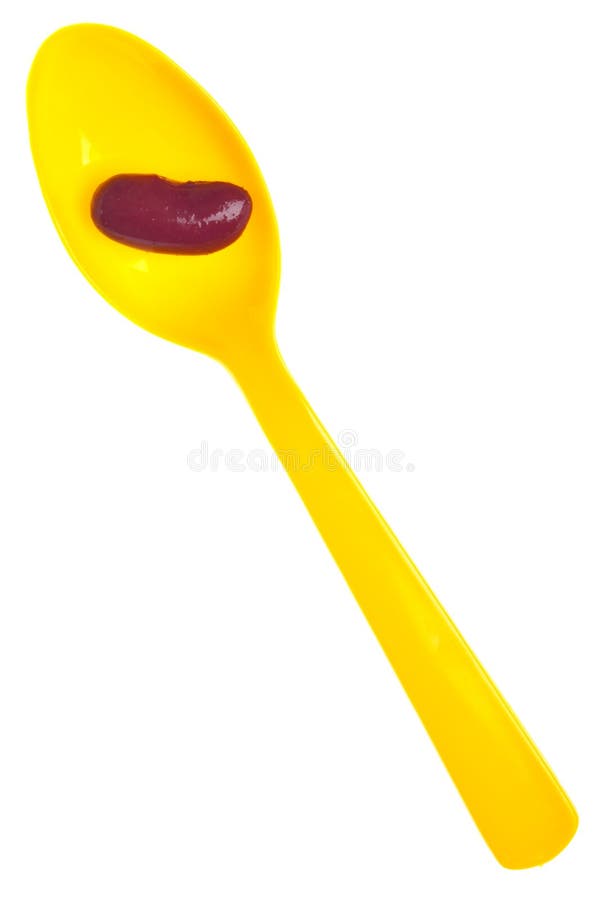 Food is Scarce stock image. Image of vibrant, hungry - 15268947