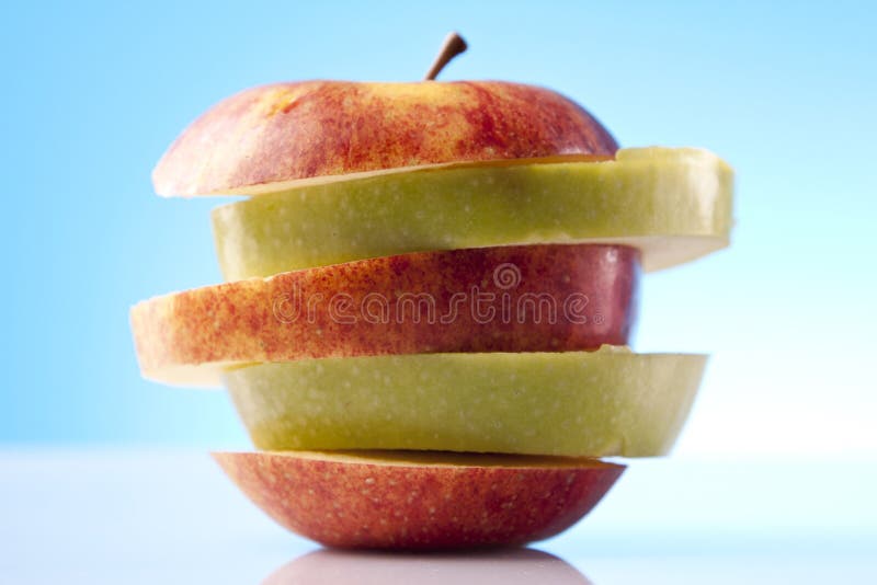 Food science stock image. Image of healthy, modification - 20015761