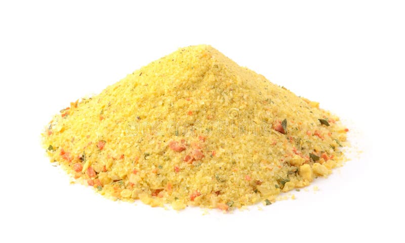 Food seasoning stock photo. Image of gourmet, abundance - 74065396