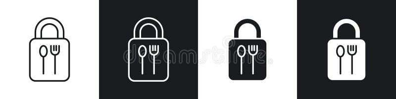 Food Security Logo Stock Illustrations – 2,539 Food Security Logo Stock ...