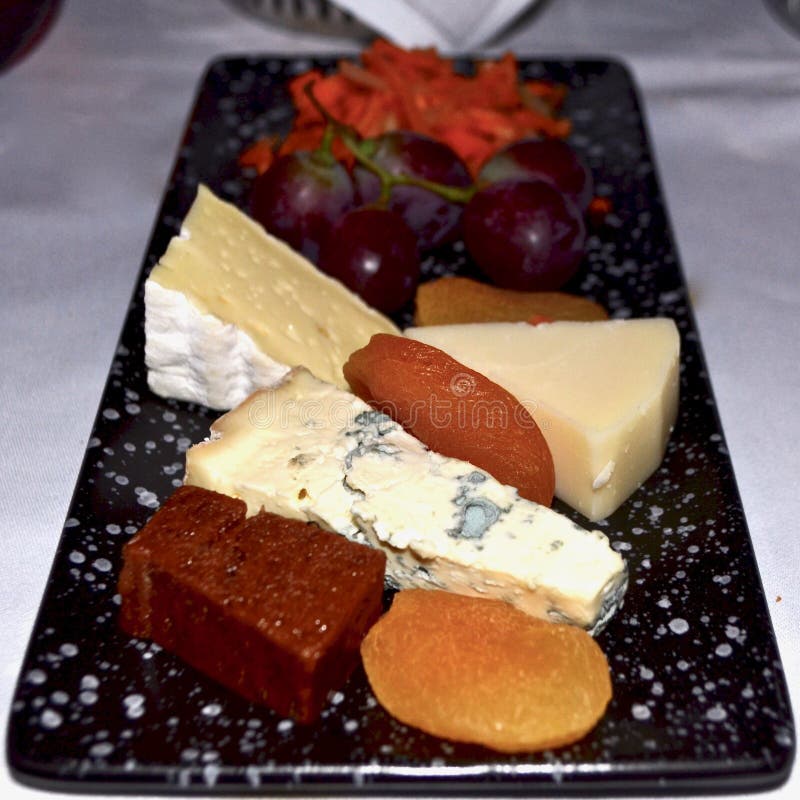 Food, in-flight stock image. Image of cucumber, appetizer - 182197783
