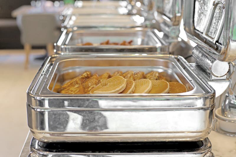 458 Steam Table Buffet Stock Photos - Free & Royalty-Free Stock Photos ...