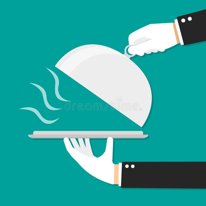 Serving Logo Stock Illustrations – 10,007 Serving Logo Stock ...