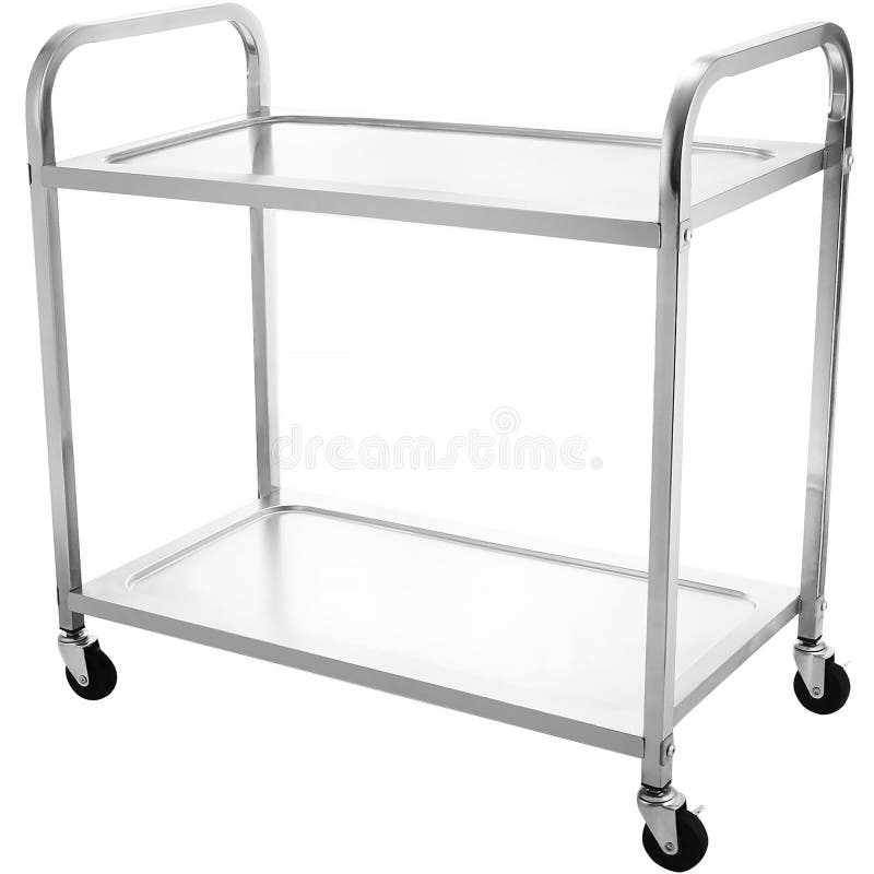 Waiter Trolley Stock Illustrations – 120 Waiter Trolley Stock ...