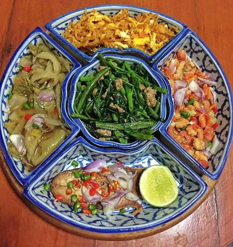 Food set stock image. Image of delicius, design, culture - 138262099