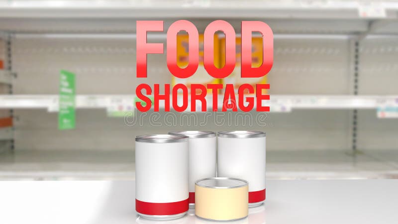 Food Shortage Inforgraphic Stock Illustrations – 618 Food Shortage ...