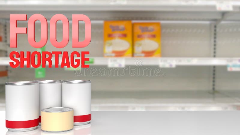 Food Shortage Inforgraphic Stock Illustrations – 618 Food Shortage ...