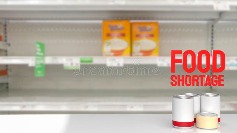 Food Shortage Inforgraphic Stock Illustrations – 618 Food Shortage ...