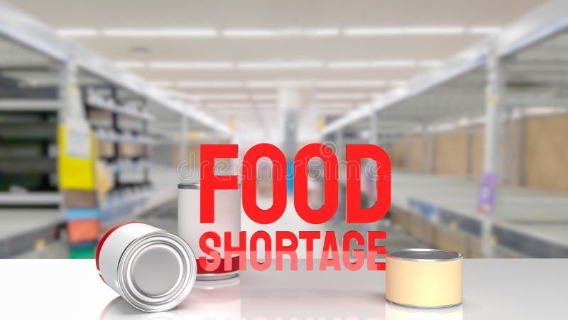 Food Shortage Inforgraphic Stock Illustrations – 618 Food Shortage ...