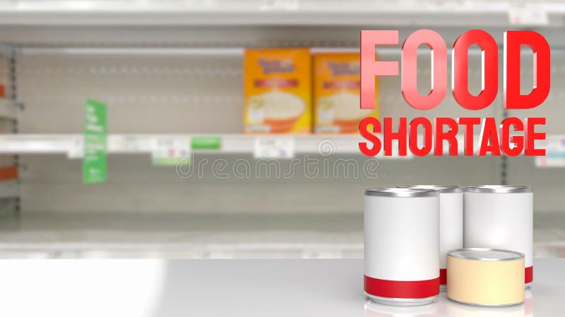 Food Shortage Inforgraphic Stock Illustrations – 618 Food Shortage ...