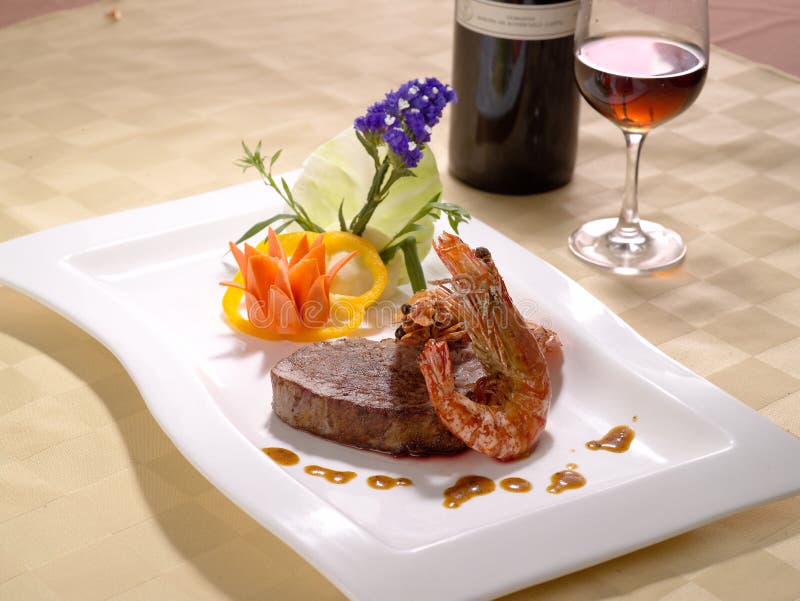 Food shot stock photo. Image of sauce, vegetable, taste - 24916346