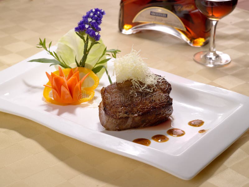 Food shot stock photo. Image of ingredient, dining, nutrition - 24916806