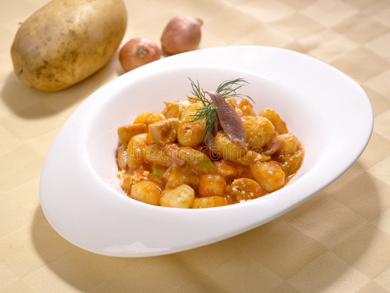 Food shot stock image. Image of dining, delicacy, wine - 24918471