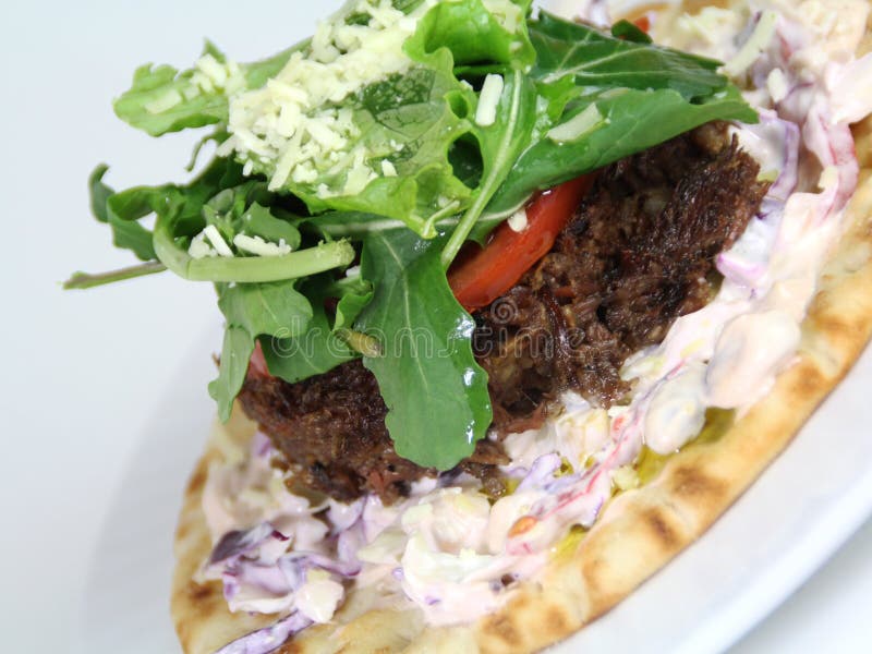 Food shot stock photo. Image of background, tenderloin - 29631818