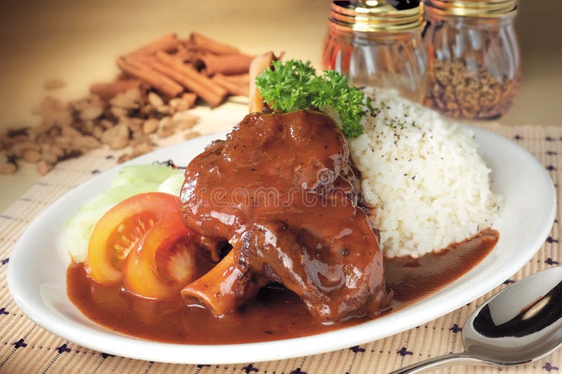 Food shot stock photo. Image of setting, vegetable, taste - 3340128