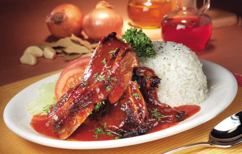 Food shot stock image. Image of ingredient, ingredients - 3340149