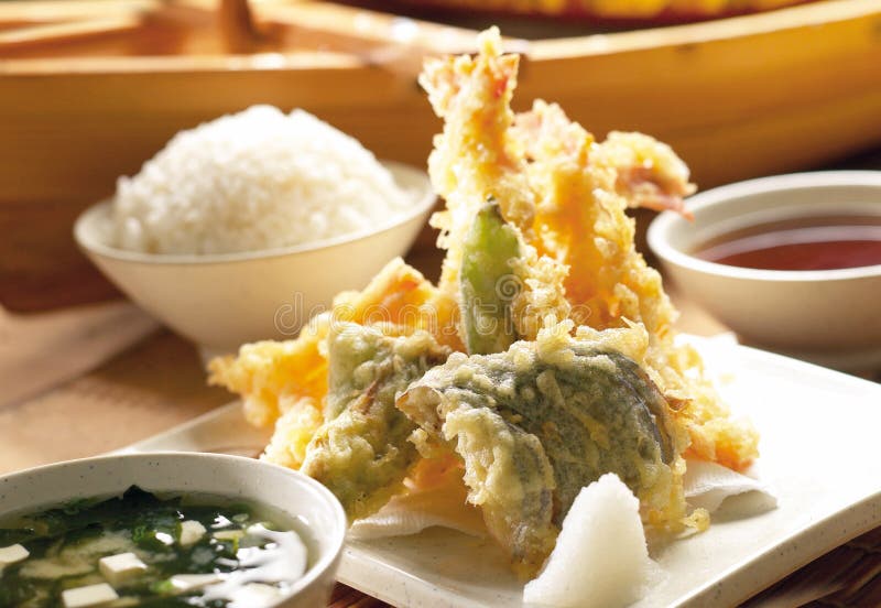 Food shot stock image. Image of ingredient, ingredients - 3340149