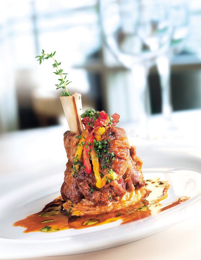 Food shot stock photo. Image of setting, vegetable, taste - 3340128