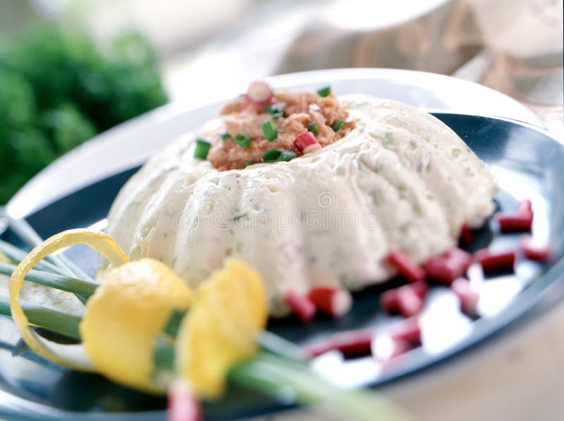 Food shot stock image. Image of ingredient, ingredients - 3340149