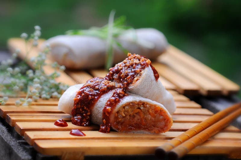 Food shot stock image. Image of ingredient, ingredients - 3340149