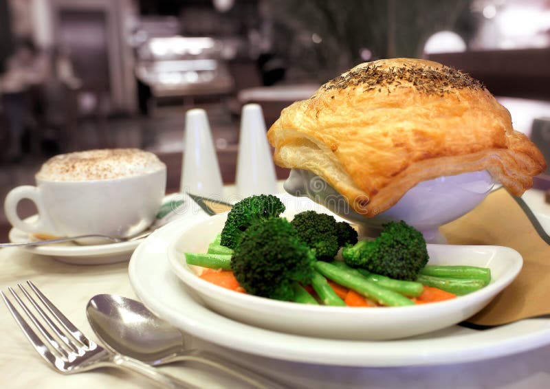 Food shot stock image. Image of ingredient, ingredients - 3340149