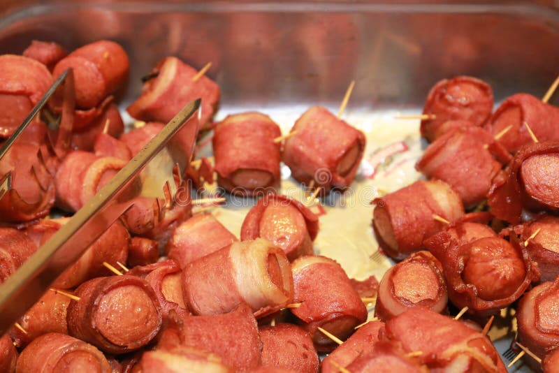 A Food Shot. Fusion Food Shot with Table Setting Stock Photo - Image of ...