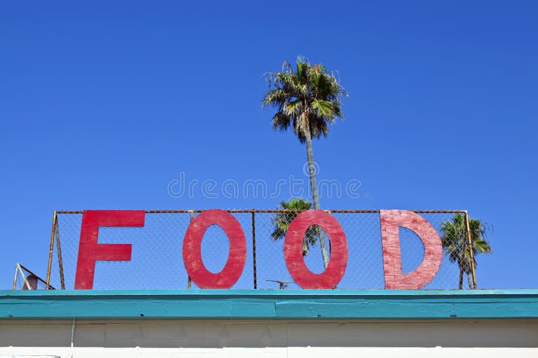 118 Palm Beach County Food Stock Photos - Free & Royalty-Free Stock ...