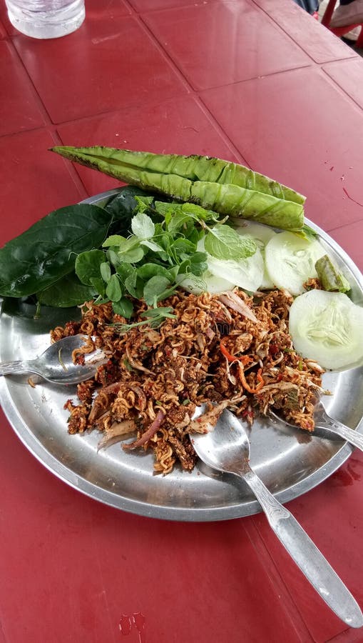 Food (Sinju) stock photo. Image of sinju, local, indigenous - 124082036