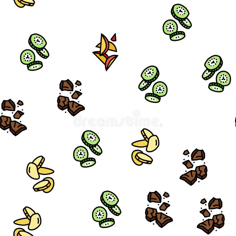 Freah Illustration Stock Illustrations – 154 Freah Illustration Stock ...