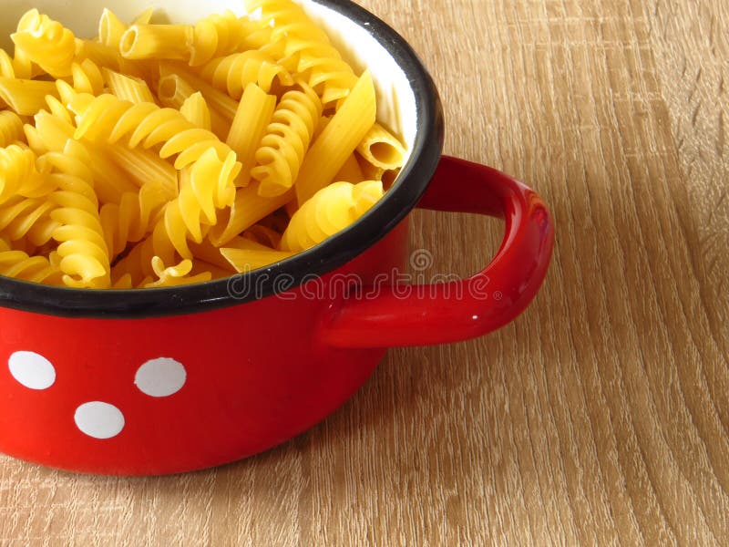 Food stock photo. Image of tomato, foreground, preparation - 51637250