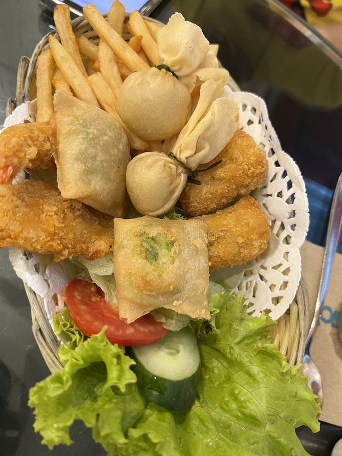 Food - Snack stock photo. Image of brown, healthy, diet - 269761184