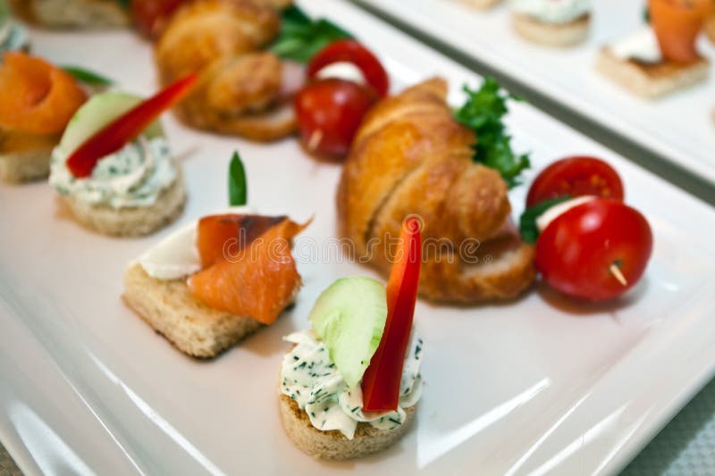 Food stock photo. Image of isolated, vegetable, luxury - 30332084