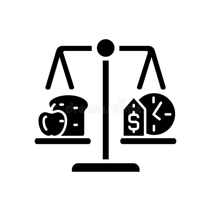 Stability Pictogram Stock Illustrations – 672 Stability Pictogram Stock ...