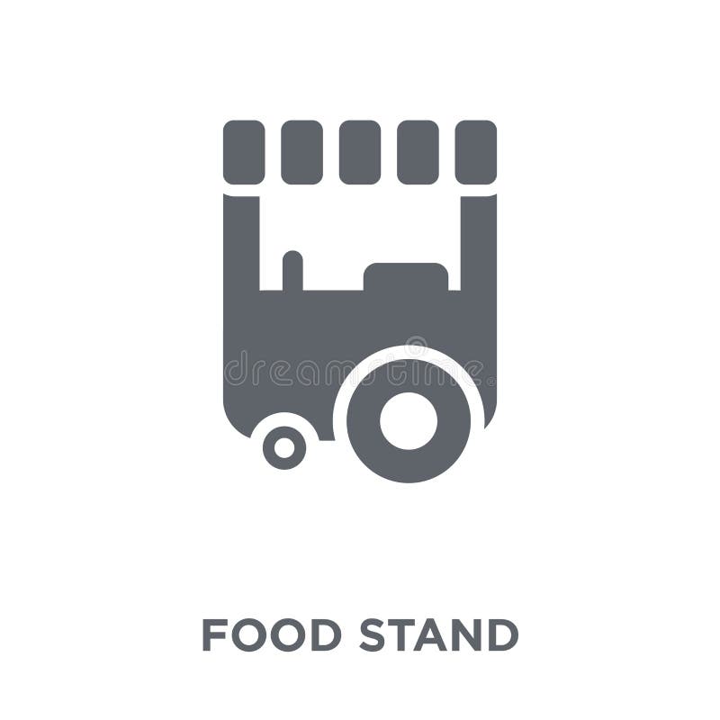 Food Stand Stock Illustrations – 32,381 Food Stand Stock Illustrations ...
