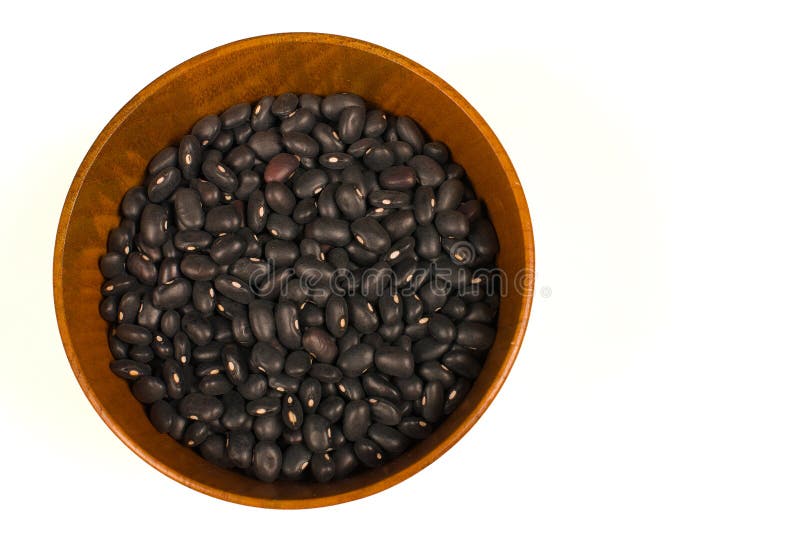 Food staples stock image. Image of central, frijoles - 25855433