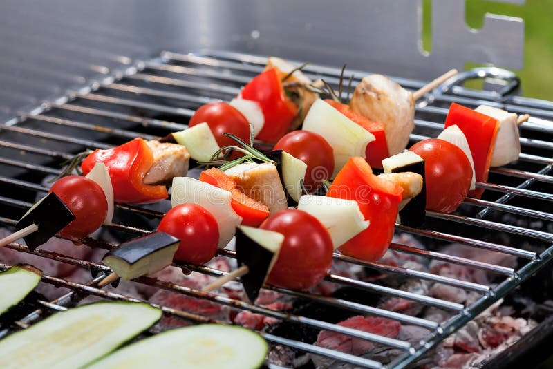 Food sticks stock photo. Image of glowing, snack, picnic - 32831542