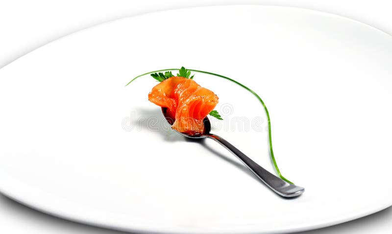 Food Still Life Picture. Image: 6668567