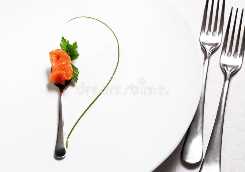 Food Still Life stock image. Image of fresh, artistic - 6668577
