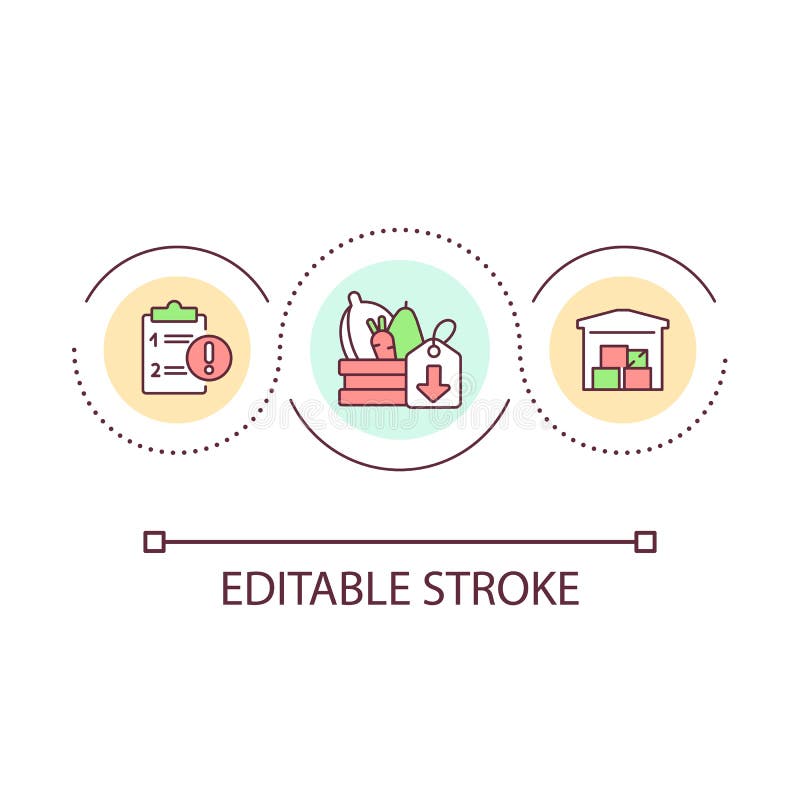 Improper Storage Stock Illustrations – 31 Improper Storage Stock ...