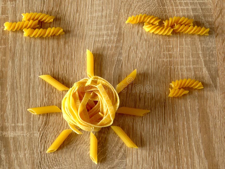 Food stock photo. Image of head, foreground, dinner, corn - 50994024