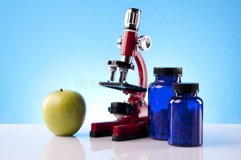 9,701 Food Science Microscope Stock Photos - Free & Royalty-Free Stock ...