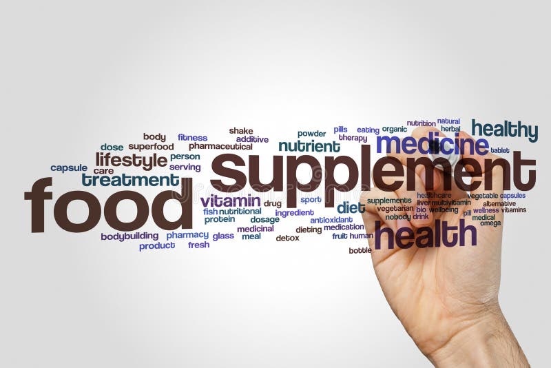 1,220 Food Word Cloud Stock Photos - Free & Royalty-Free Stock Photos ...