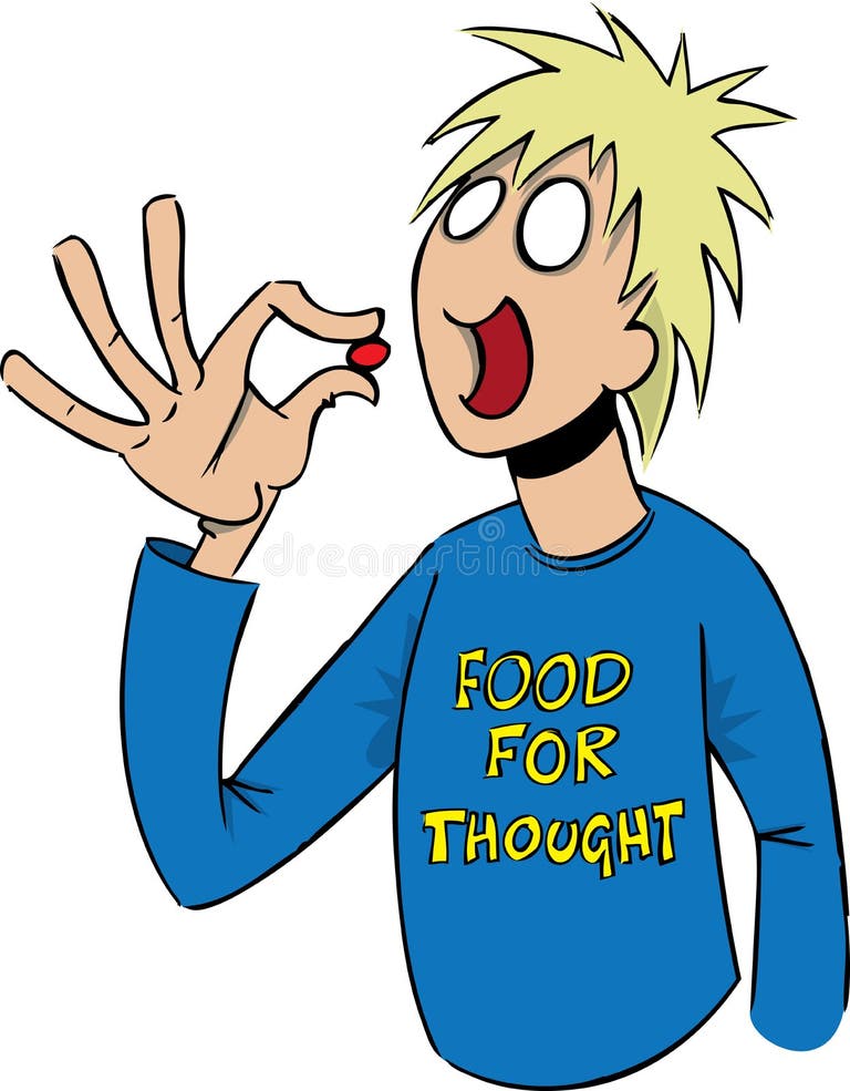 Food Tasting Stock Illustrations – 11,770 Food Tasting Stock ...